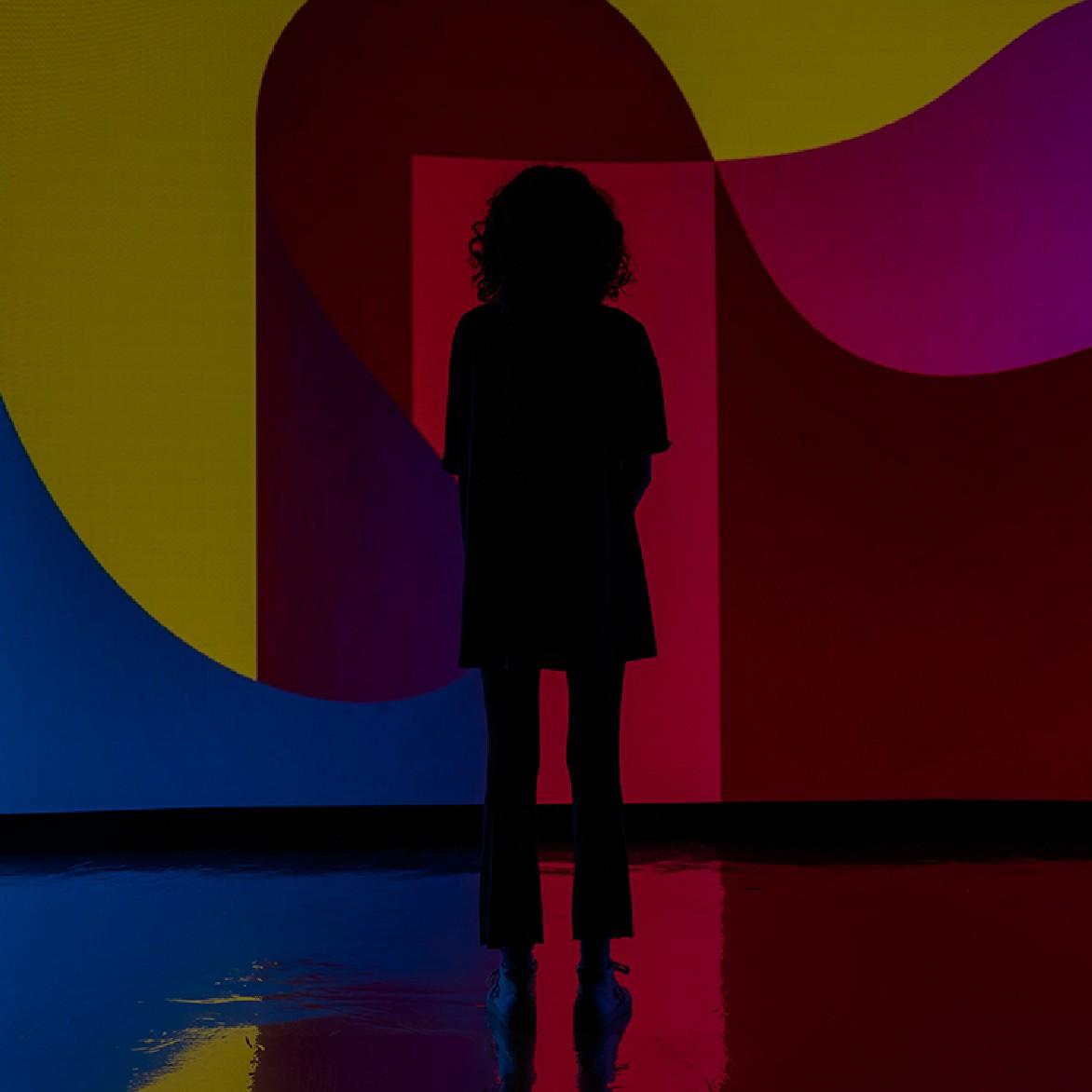 HYPER STUDIO – Art, design and technology